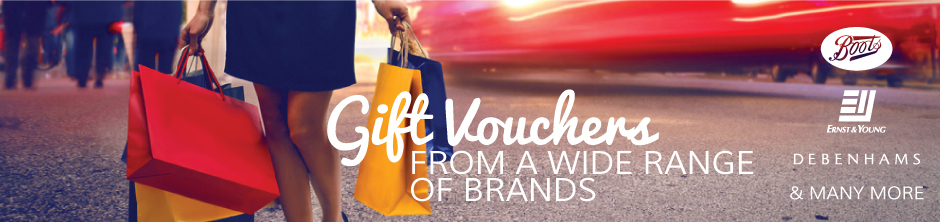 Login to your Account