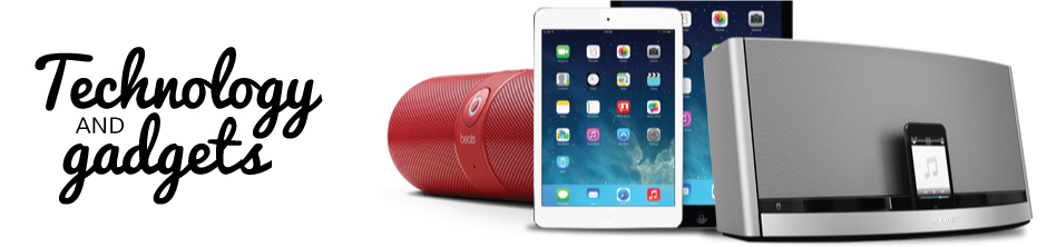 Login to your Account